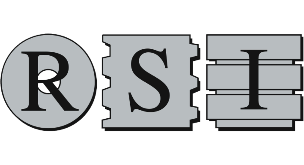 Contact US - Reynolds Services, Inc. (RSI)